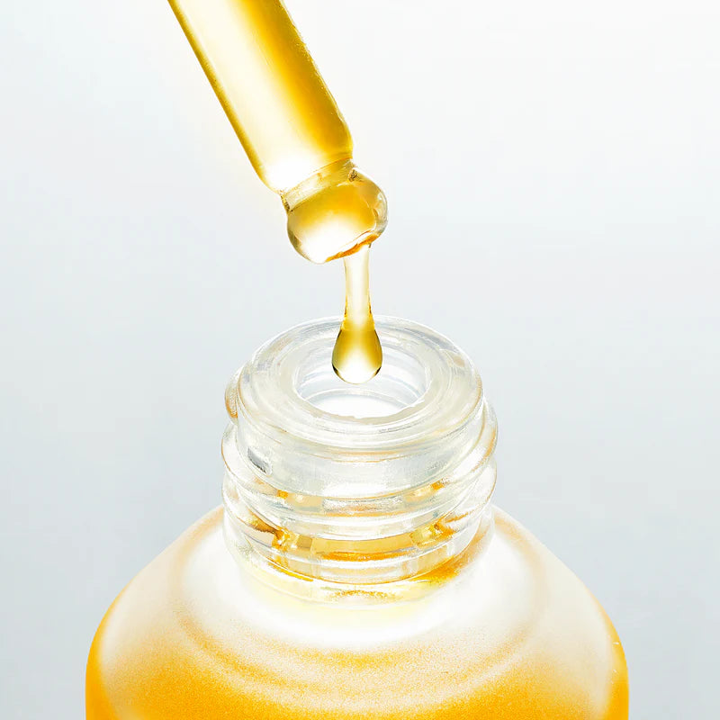 Buy Farmacy Honey Grail Ultra-Hydrating Face Oil 30Ml in Pakistan ...