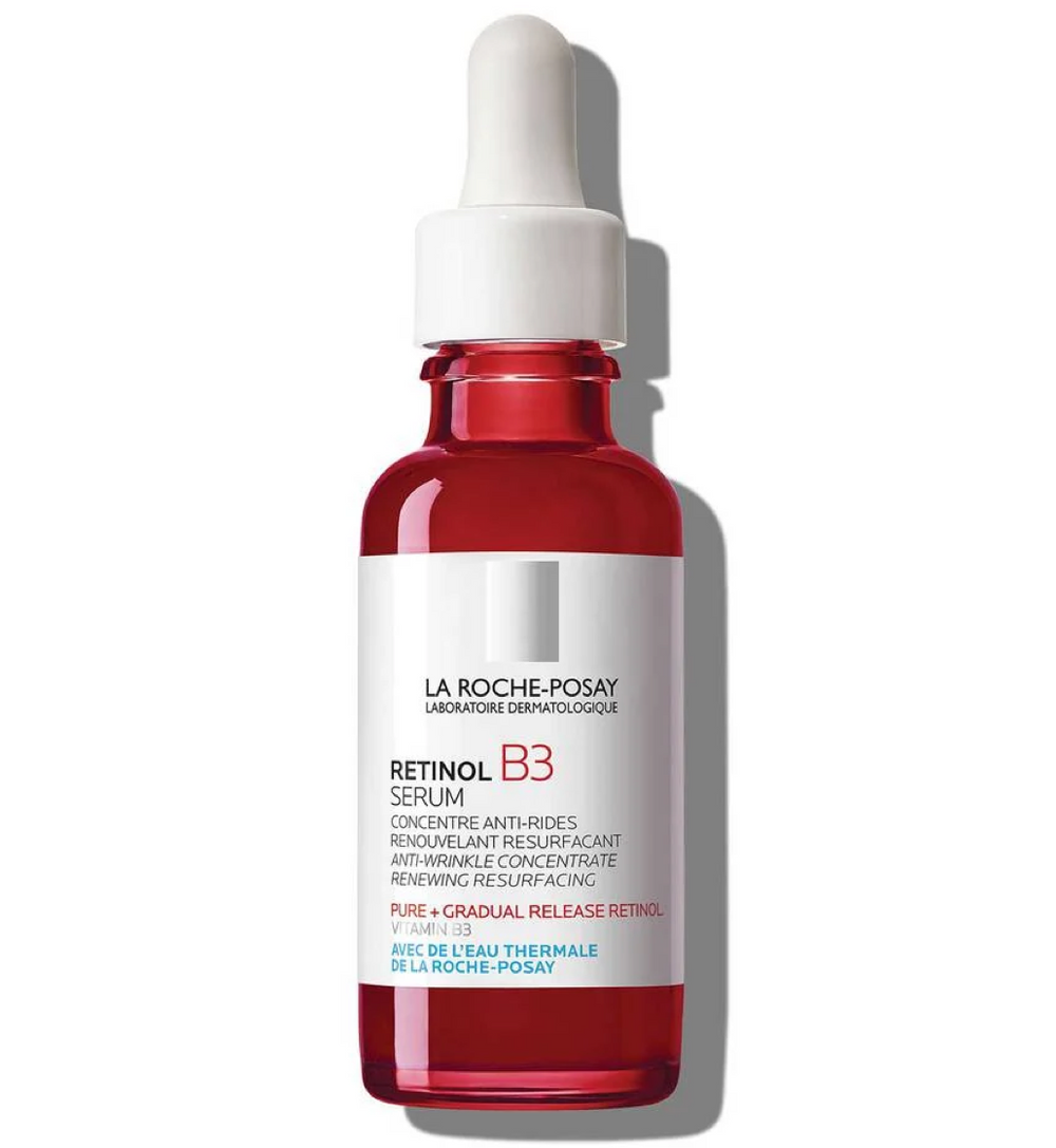 Buy La Roche-Posay Retinol B3 Serum 30ML At the Best Price In Pakistan ...