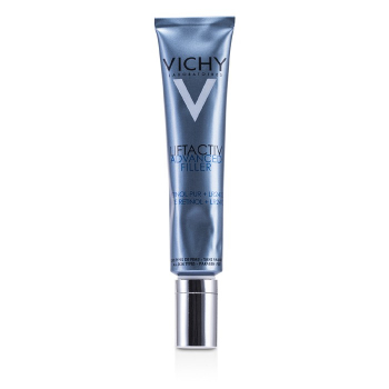 VICHY LIFTACTIV ADVANCED FILLER 30ML IN PAKISTAN – Bloomify